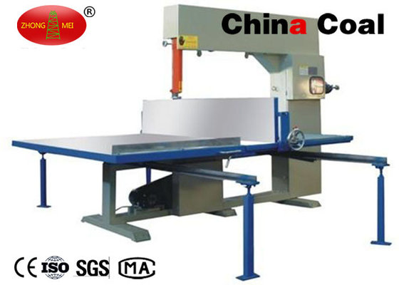 cheap  Vertical Sponge Industrial Tools And Hardware For Mettress Foam Blocks Produce