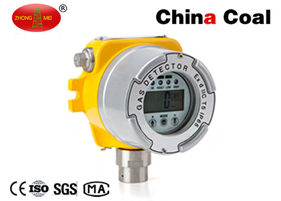cheap  SI-100 With Display Screen Detector Instrument Measuring Type