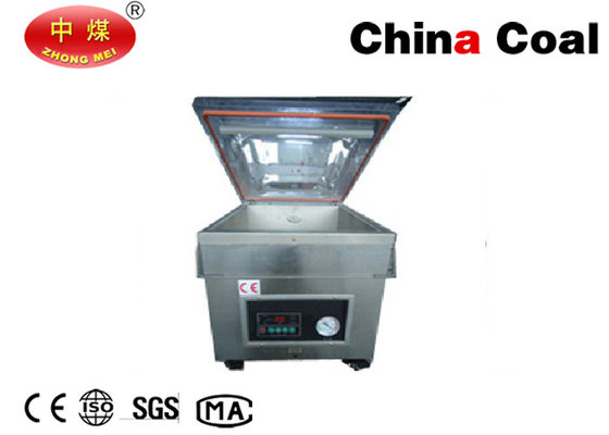 cheap  Auto Vacuum Packaging Machine for Food , Pharmaceutical