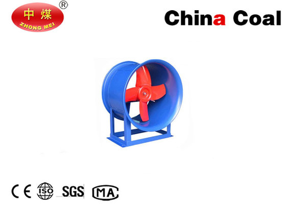 cheap  Axial Flow Fan Exhaust Blower High Performance Ventilation Fan Industrial Machineries