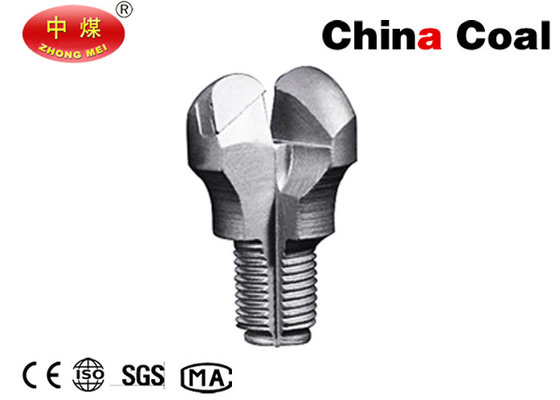 cheap  Durable Drilling Machinery Accessories Rock Anchor Drill Bits ZW Series Carbide Anchor Drills