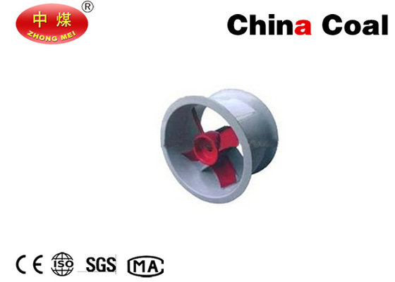 cheap  Ventilation Equipment Roof Ventilation Jet Fan 20pcs Blades Jet Fan