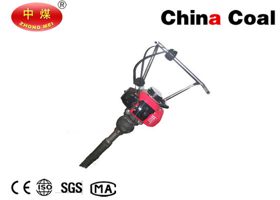 cheap  Railway Equipment Rail Tamping Machine/ Tamping Pick ND-4 For Railway Use