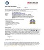 Good Quality Railway Equipment on sale