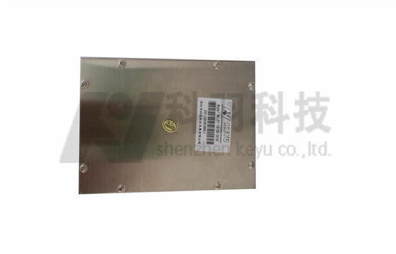 Trackball Industrial Pointing Device For Industrial Keyboard