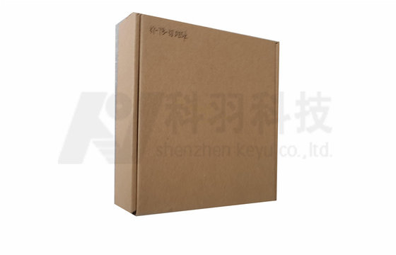 Touchpad For Industrial Keyboard , Industrial Pointing Device