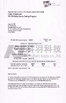 Shenzhen KEYU Co., Ltd.