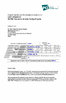 Shenzhen KEYU Co., Ltd.