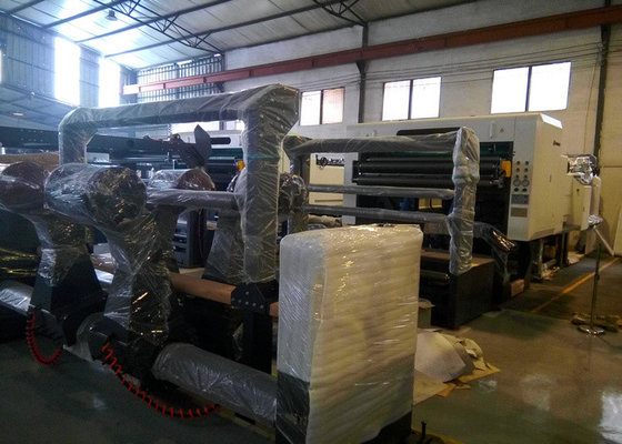 Paper Cutter Machine Heavy Duty Paper Sheet Cutter 400 To 1600mm Length