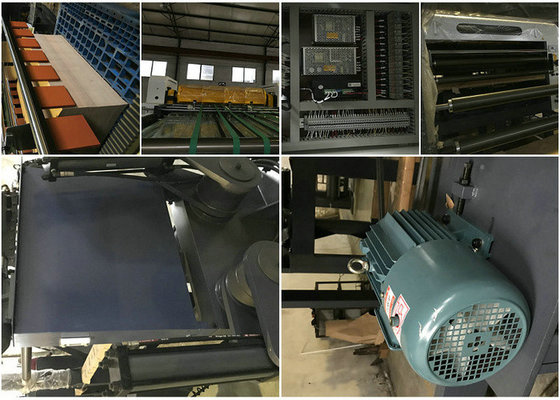 Automatic Paper Roll Cutter For Crafts Paper Heavy Duty Guillotine Paper Cutter