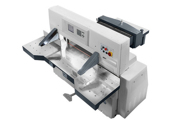 guillotine cutter for paper A3 A4 paper trimmer machine to cut paper shapes