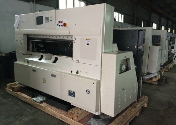 cnc paper cutter machine cutting machines for card making a0 paper trimmer  paper sheet cutting machine