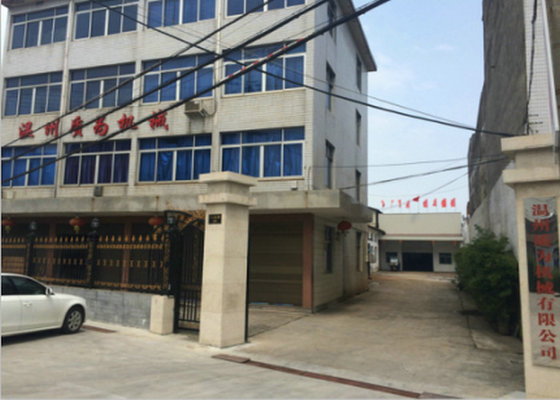 Heavy Duty Paper Roll To Sheet Cutting Machine / Paper Sheeter Machine