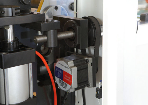 High Speed Rotary Paper Reel To Sheet Cutting Machine Max 300 Cuts/Min