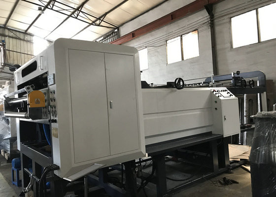 roll cutting machine sheet cutting machine paper roll cutting machine manufacturers