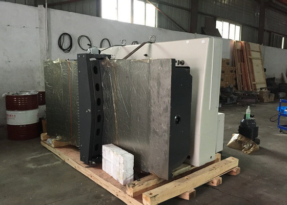 Small platform type 130cm width Programmable paper cutting machine guillotine paper cutter paper cutter machine