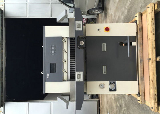 best paper trimmer paper edge cutter paper guillotine cutter office paper cutter