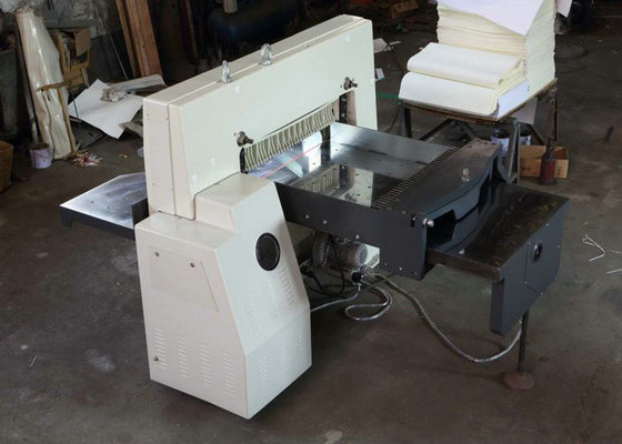 guillotine cutter for paper A3 A4 paper trimmer machine to cut paper shapes
