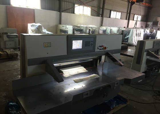 guillotine cutter for paper A3 A4 paper trimmer machine to cut paper shapes