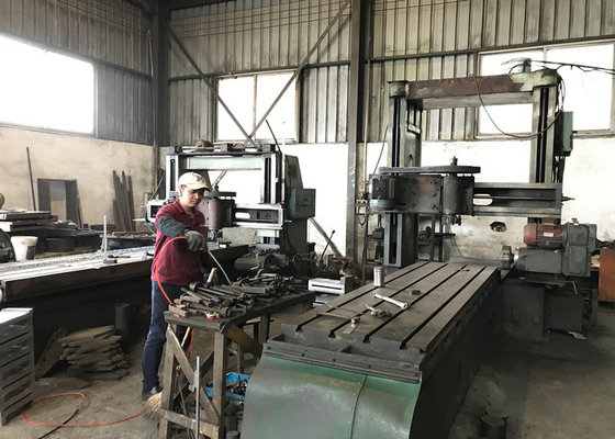 Automatic Reel To Sheet Paper Sheeting Machine 0.8MPa ZWCA-1700-1