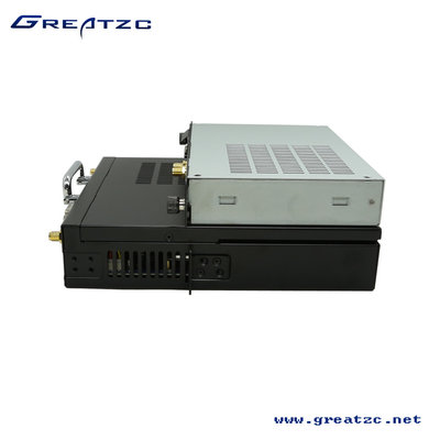 7Th Generation core i7 i5 i3 Open Pluggable Specification PC With LGA1151 Socket