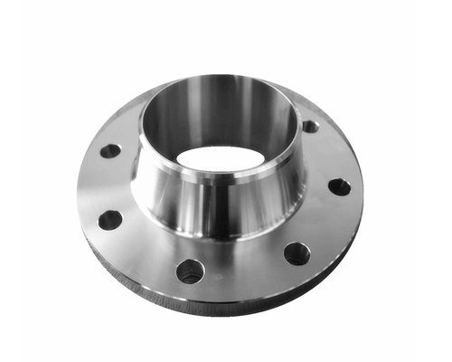 150 300 600 LBS Reducing Blind Flange Stainless Steel Reducing Hub Socket Weld Neck Flange