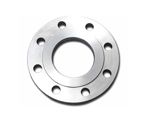 Threaded Fitting 3/4 Inch Industrial Pipe Flanges Electroplated Plumbing Pipe Fitting DIY Industrial Project