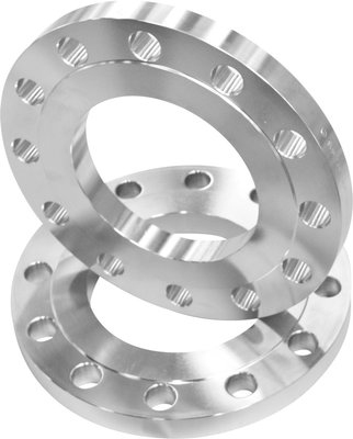 B16.5 Astm A182 F304l Flat Weld Neck Flange Industrial Petroleum Electrical