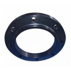 201 304 316l Railing Stainless Floor Flange Handrail Detachable For Round