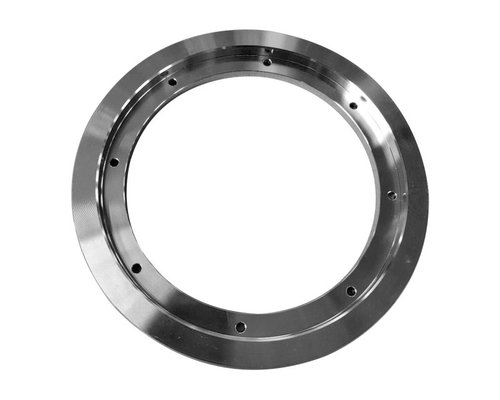 Welding Non Standard Flanges PN12.5 900mm With Stainless Steel Alloy Steel