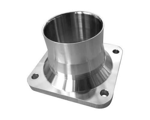 Standard Non Standard Flanges Carbon Steel Stainless Steel PN10 PN16 PN25 Plate Flange