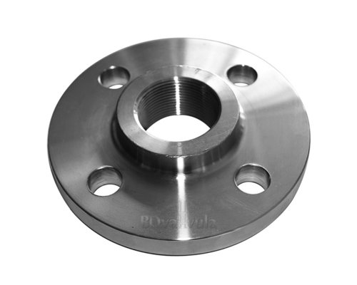 Hardware Industrial Pipe Flanges Home Decoration Accessories Sewer Pipe Cap Furniture Flange