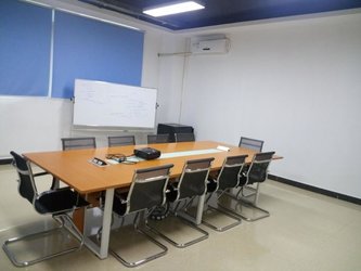 ChinaTouch Screen HMICompany