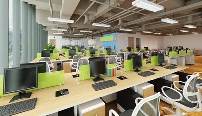 Shanghai Flexem Technology Co.,Ltd