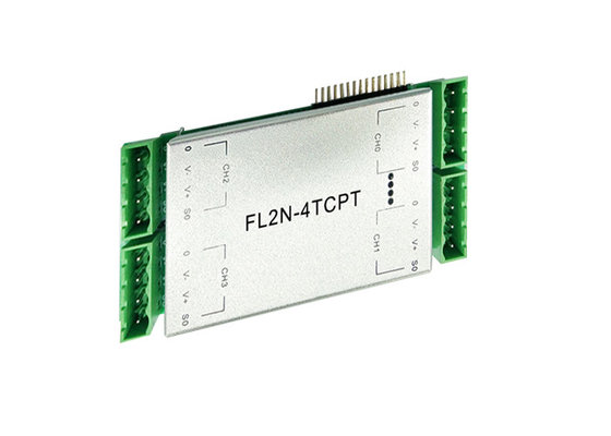 China PLC Programmable Logic Controller Supporting Mitshubish FX2N ARM Cortex™-M3 CPU supplier