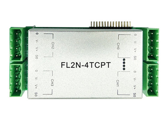 PLC Programmable Logic Controller Supporting Mitshubish FX2N ARM Cortex™-M3 CPU supplier