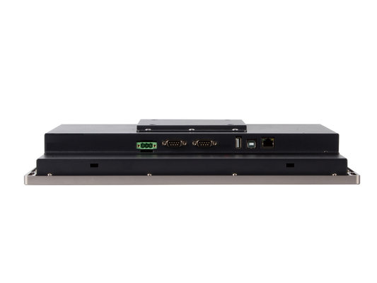 1280×1024 High Resolution Capacitive Touch Screen , LCD TFT Capacitive Touchscreen supplier