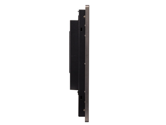 1280×1024 High Resolution Capacitive Touch Screen , LCD TFT Capacitive Touchscreen supplier
