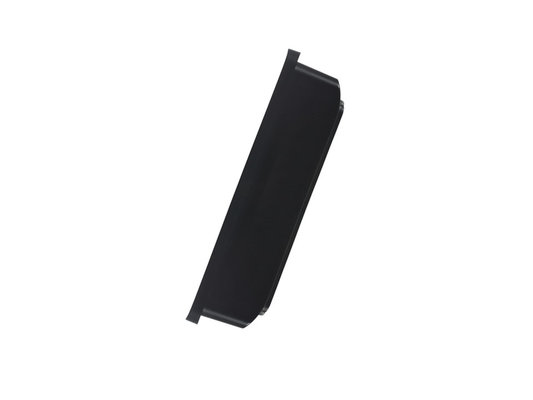 9.7 Inch TFT LCD Low Cost Hmi Touch Screen 16 Bit Color 1024×768 Resolution supplier