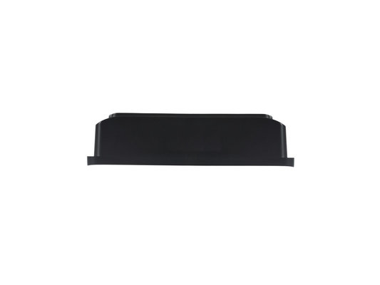 16-bit color  9.7 inch resistive touch screen  economic HMI without Flexem logo supplier
