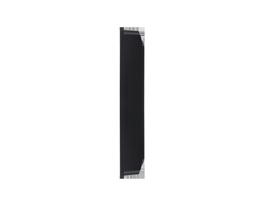 Resistive Industrial Touch Screen , 9.7 Inch LCD Display Panel 24 Bit Color supplier