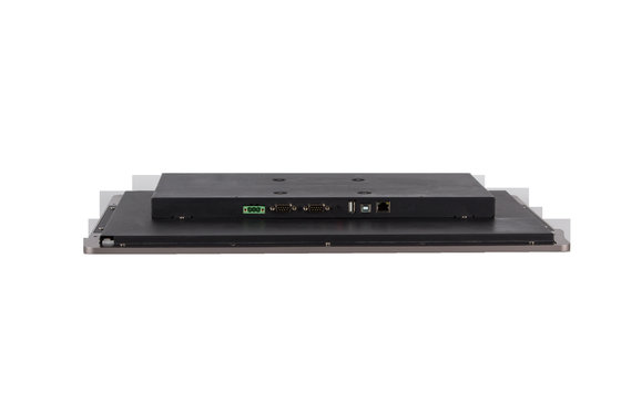 22 Inch Multi Touch Capacitive Screen HIM TFT LCD Full HD High Resolution supplier