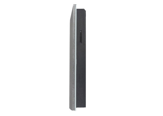 High Brightness TFT LCD Industrial Touch Screen 10.4 Inch Wide Operating Temperature supplier
