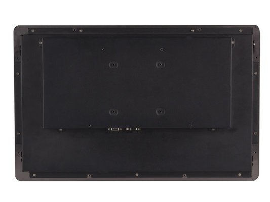 22 Inch Industrial Touch Screen HMI With Full Viewing Angle 920×1080 High Resolution supplier