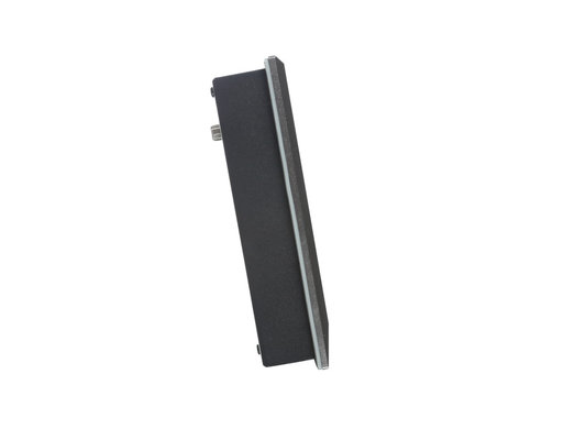 7 Inch Industrial Pc Monitor Touch Screen High Resolution With Aluminum Shell supplier