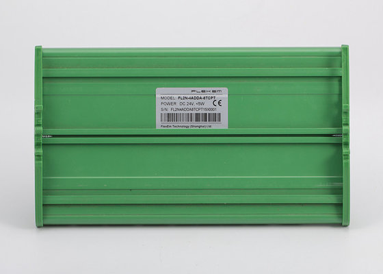 RTU PLC Modbus Communication Module PLC Logic Controller 3 Way Timing Interruption supplier