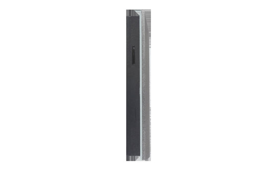 10.4" TFT LCD High Brightness Touch Screen HMI With Wide Operating Temperature supplier