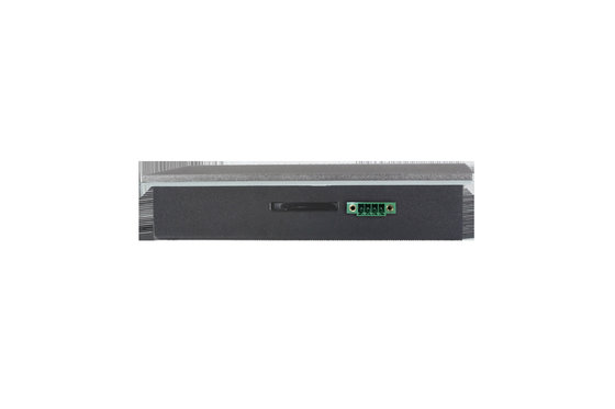 10.4 Inch TFT LCD Monitor Screen , High Brightness Industrial Touch Screen supplier