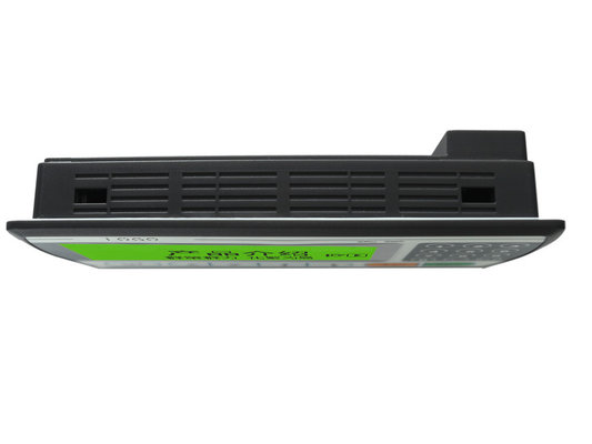 HD 4.3" Touch Screen LCD Text Display 192×64 Resolution Support Multi Language supplier