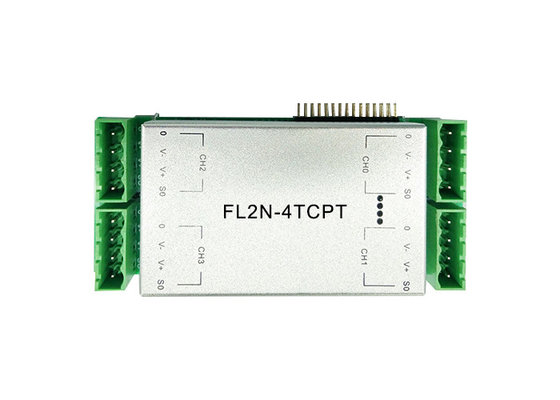 PLC Input Module PLC Controller Support Source Drain Type With ARM 32-Bit Cortex-M3 CPU supplier